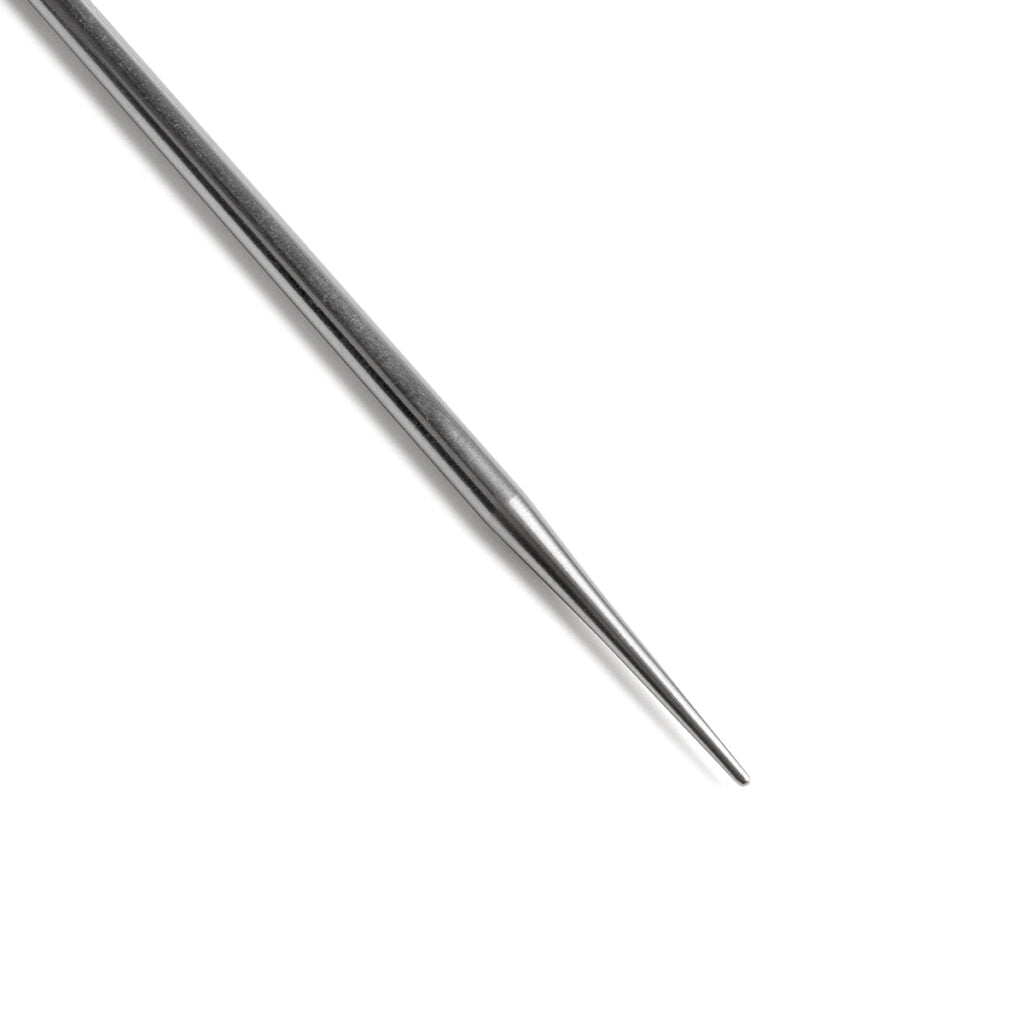 Depotting Tool – POA VEGAN SHOP